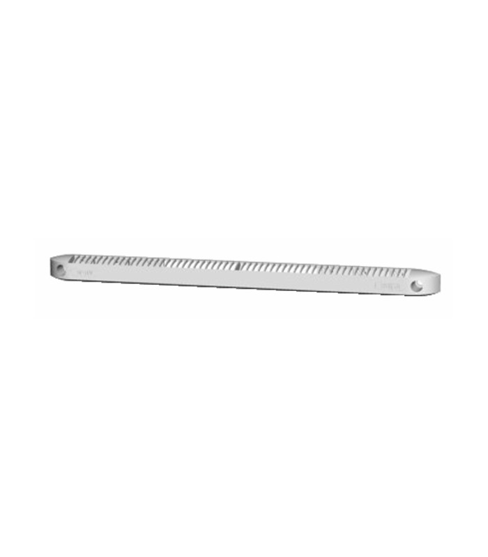 Air inlet kit VM-G 15, external wall cowl CEA and screws sipo (copper ...