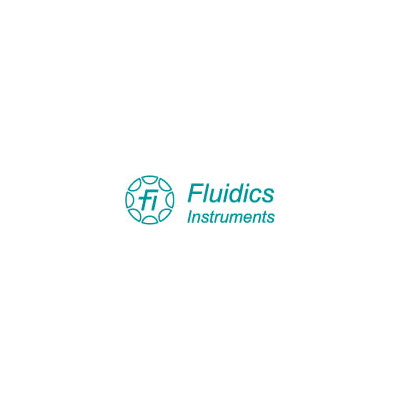 Nozzle fluidics 0,40g 60 ° hf - FLUIDICS : 040D60HF